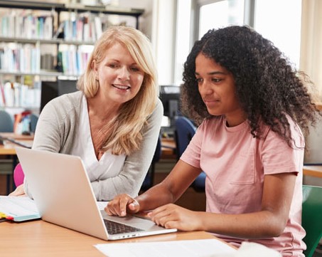 Digital SAT Prep NJ | SAT Tutoring | SAT Tutor | SAT Test Prep | SAT ...